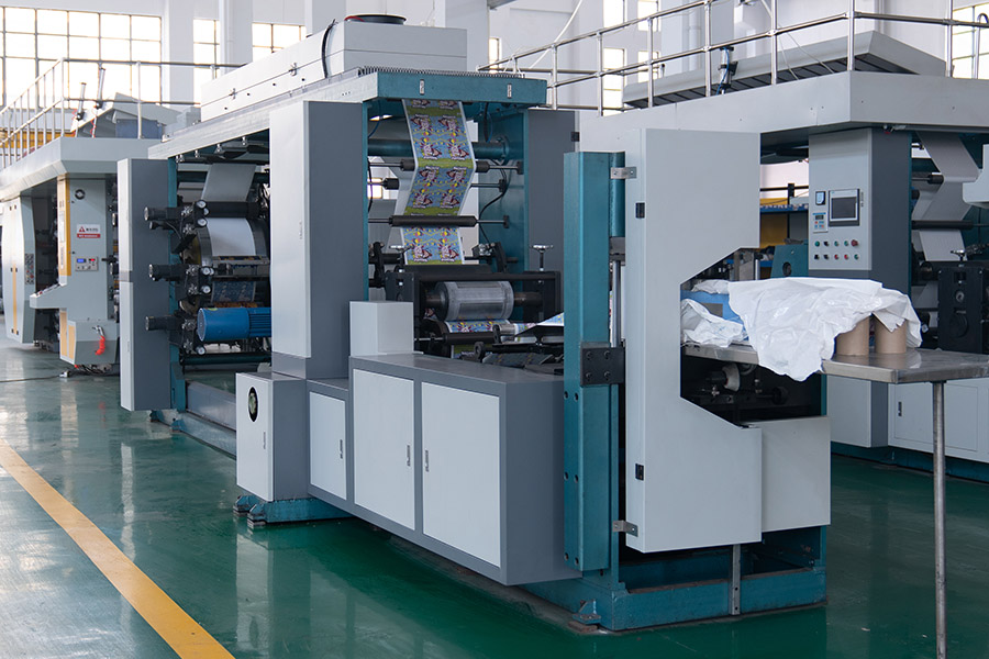 China CI Type Napkin Printing Folding Machine Factory Manufacturers Suppliers CI Type china-ci-type-napkin-printing-folding-machine-factory-manufacturers-suppliers-ci-type